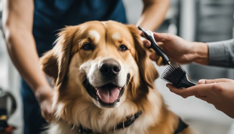 Hunde mit Down Syndrom: Fakten und Pflegeinfos