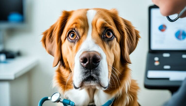 Hunde mit Down Syndrom: Fakten und Pflegeinfos